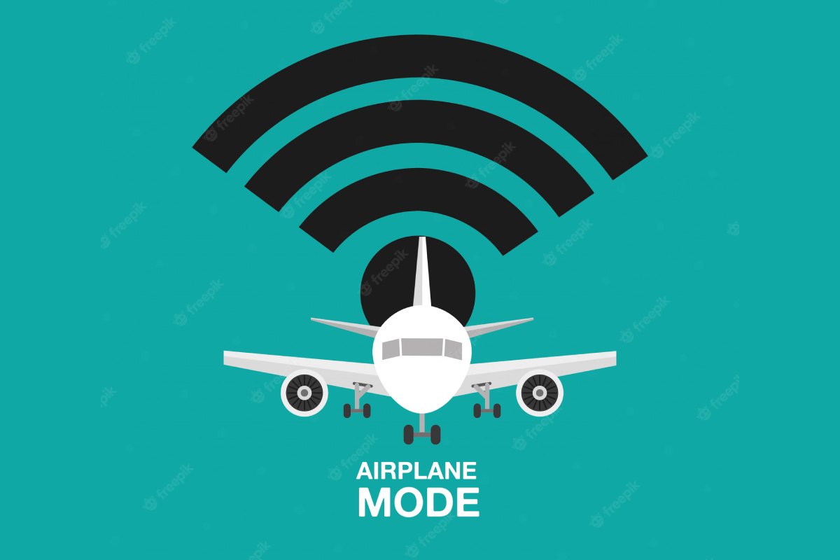 اندروید اکنون به بلوتوث و وای‌فای اجازه می‌دهد با فعال‌بودن حالت ...