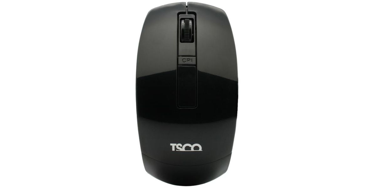 بهترین موس های بی سیم ؛ از 100هزار تا 4 میلیون تومان [آذر ماه ۱۴۰۱]