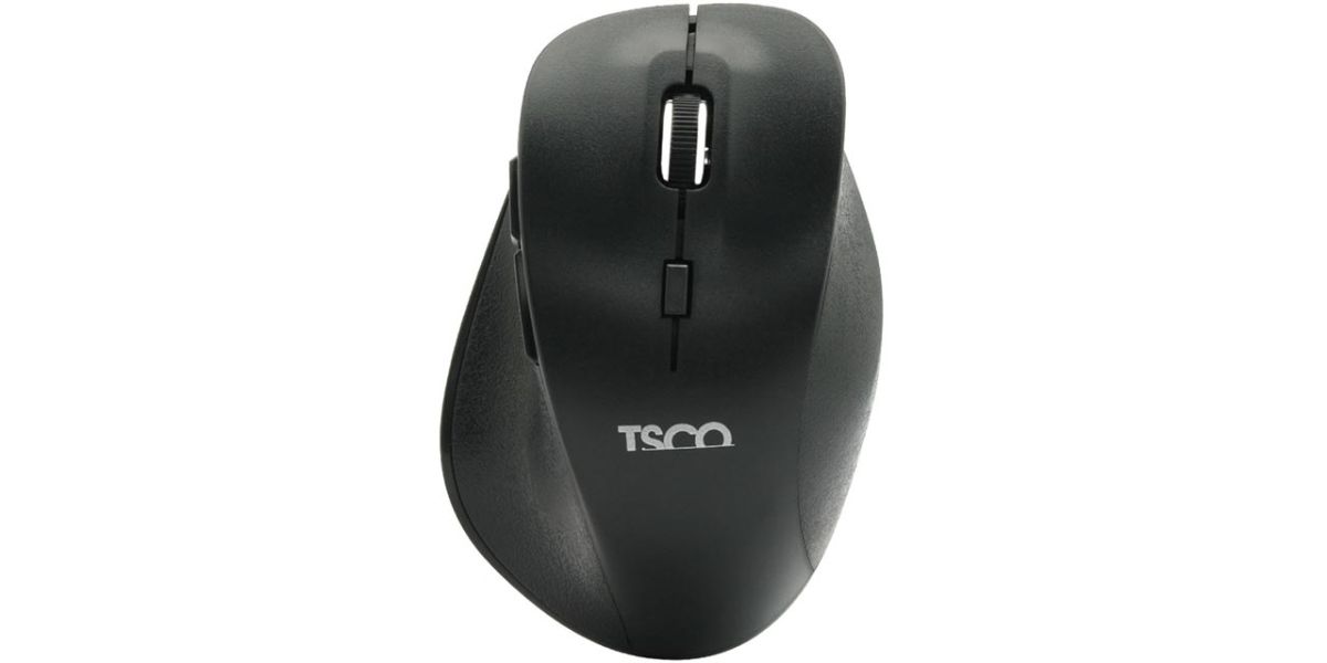 بهترین موس های بی سیم ؛ از 100هزار تا 4 میلیون تومان [آذر ماه ۱۴۰۱]