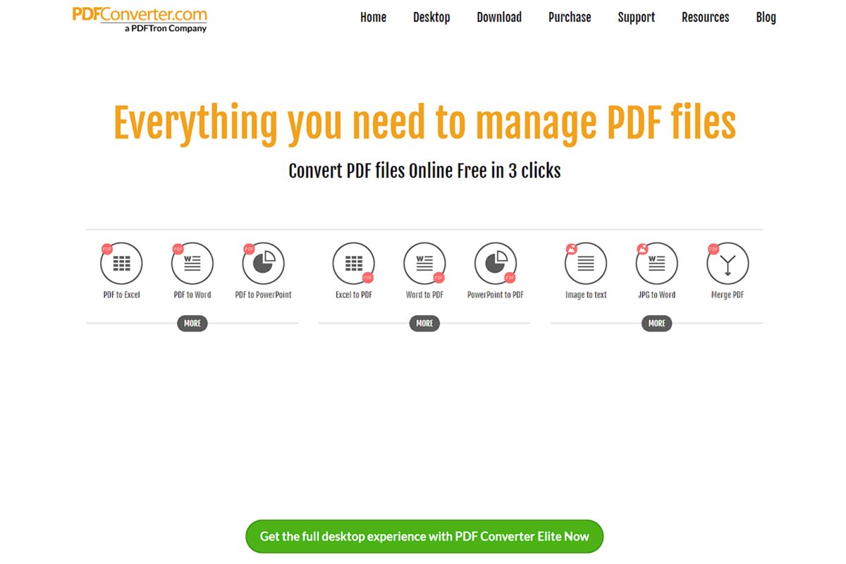 با روش‌های تبدیل PDF به پاورپوینت و پاورپوینت به PDF آشنا شوید