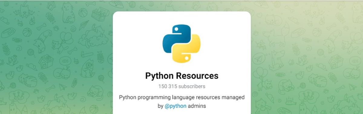 بهترین کانال های تلگرام؛ معرفی 20 کانال تلگرامی پرطرفدار