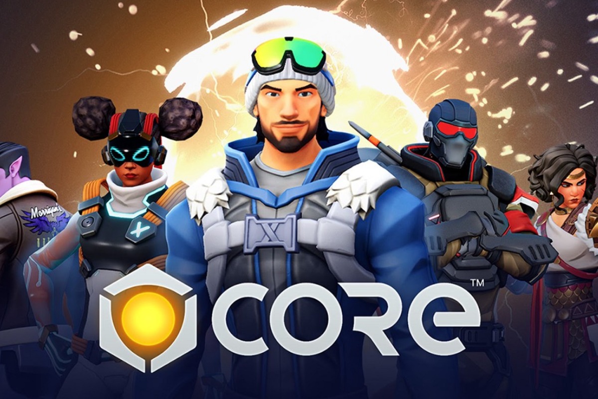 ابزار بازی‌سازی Core تابستان امسال برای iOS و macOS منتشر خواهد شد - زومیت