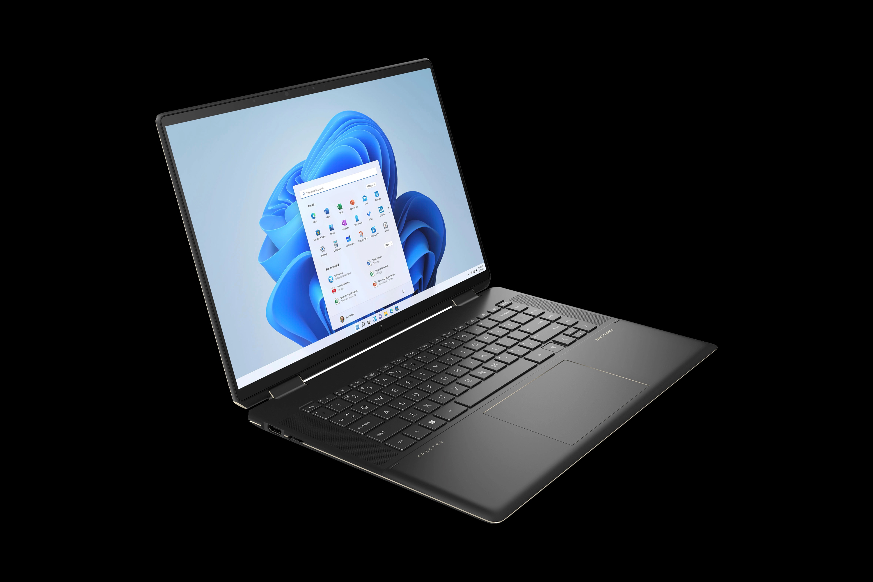 لپ تاپ‌های مجهز به گرافیک Intel Arc با قیمتی بالاتر از حد انتظار عرضه شدند