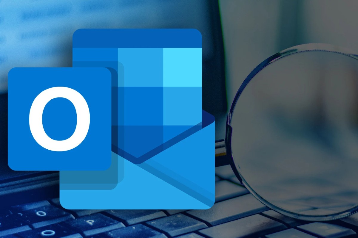 برنامه تحت‌وب مدیریت ایمیل One Outlook مایکروسافت با ظاهر آشنا و ...