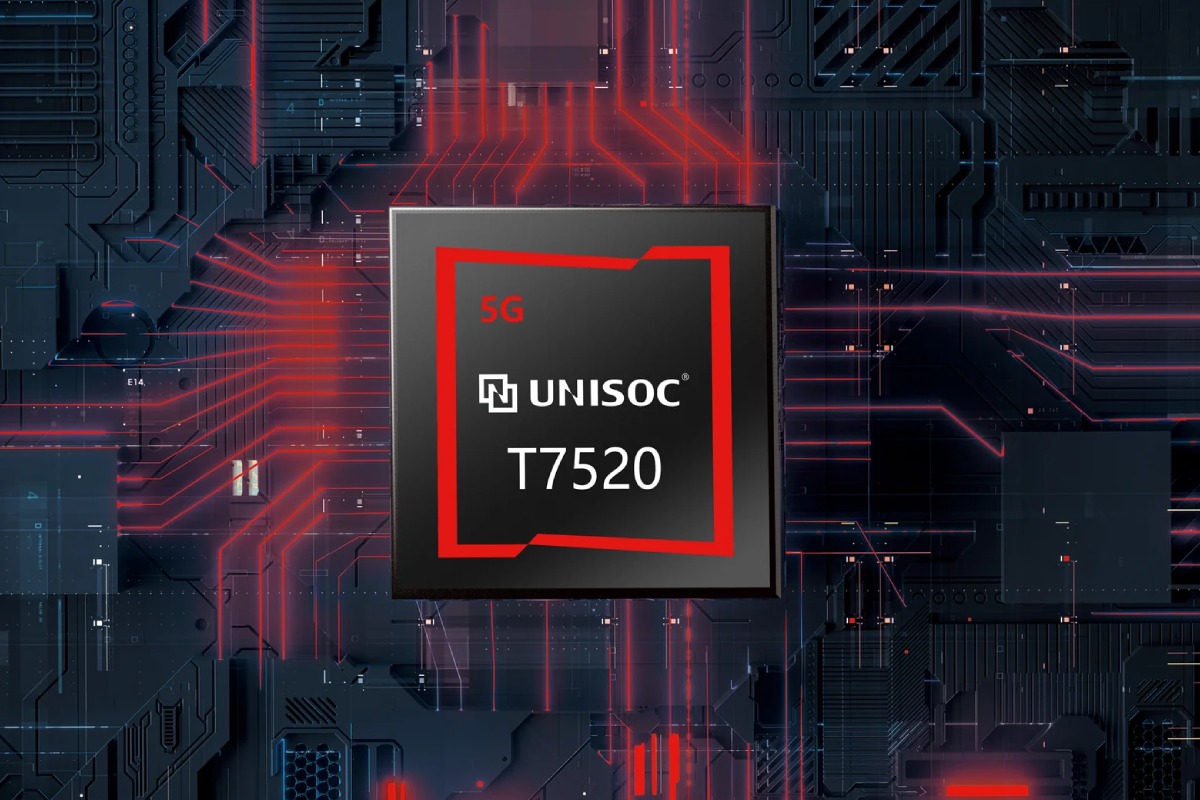 آسیب‌پذیری گوشی‌های مجهز به تراشه‌های Unisoc قابلیت‌های ارتباطی گوشی را ...