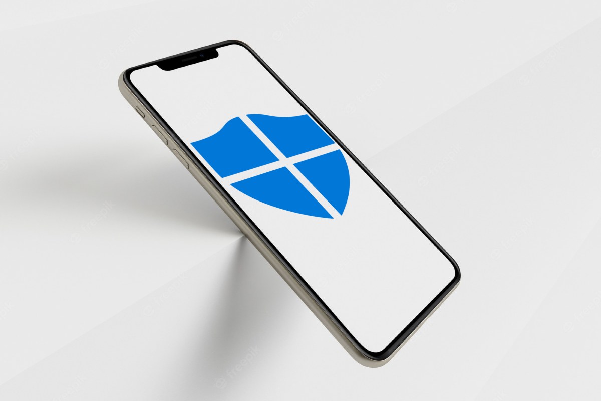 Microsoft Defender قابلیتی برای افزایش امنیت شبکه‌های موبایلی iOS و ...