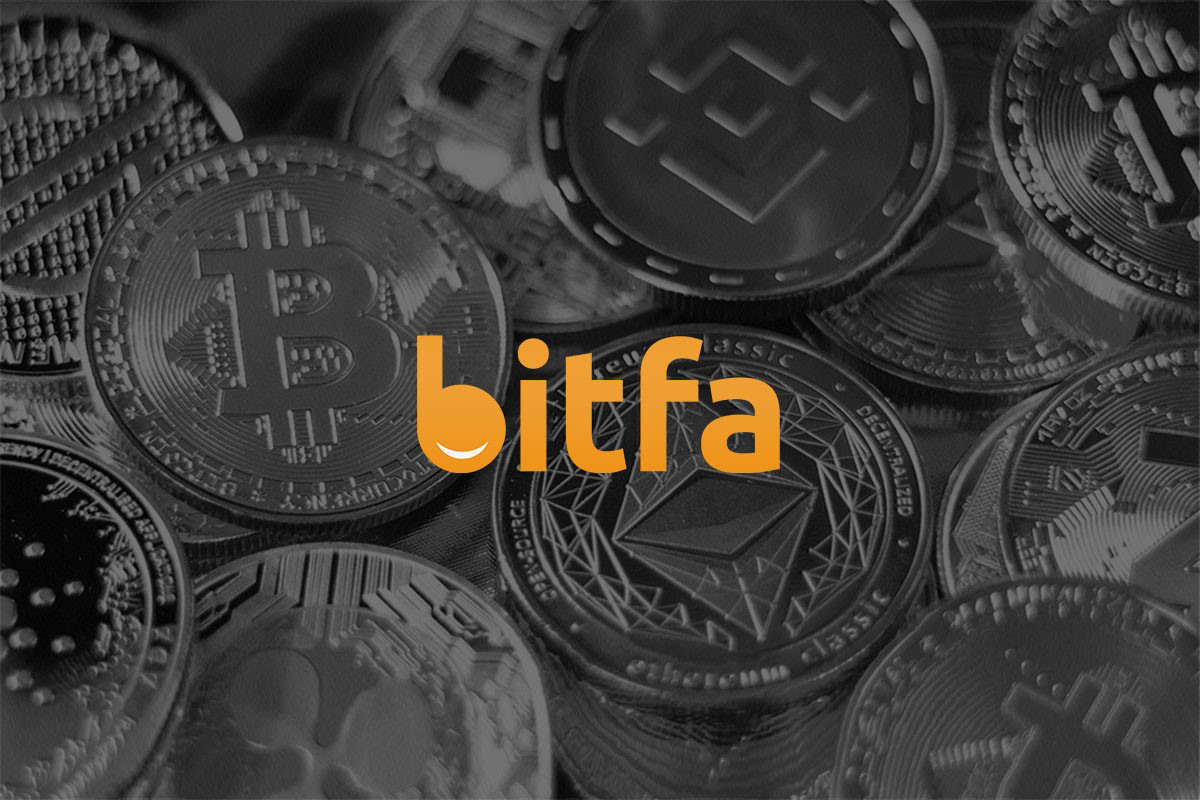 بیتفا؛ مرجع آموزشی رمزارزها - زومیت