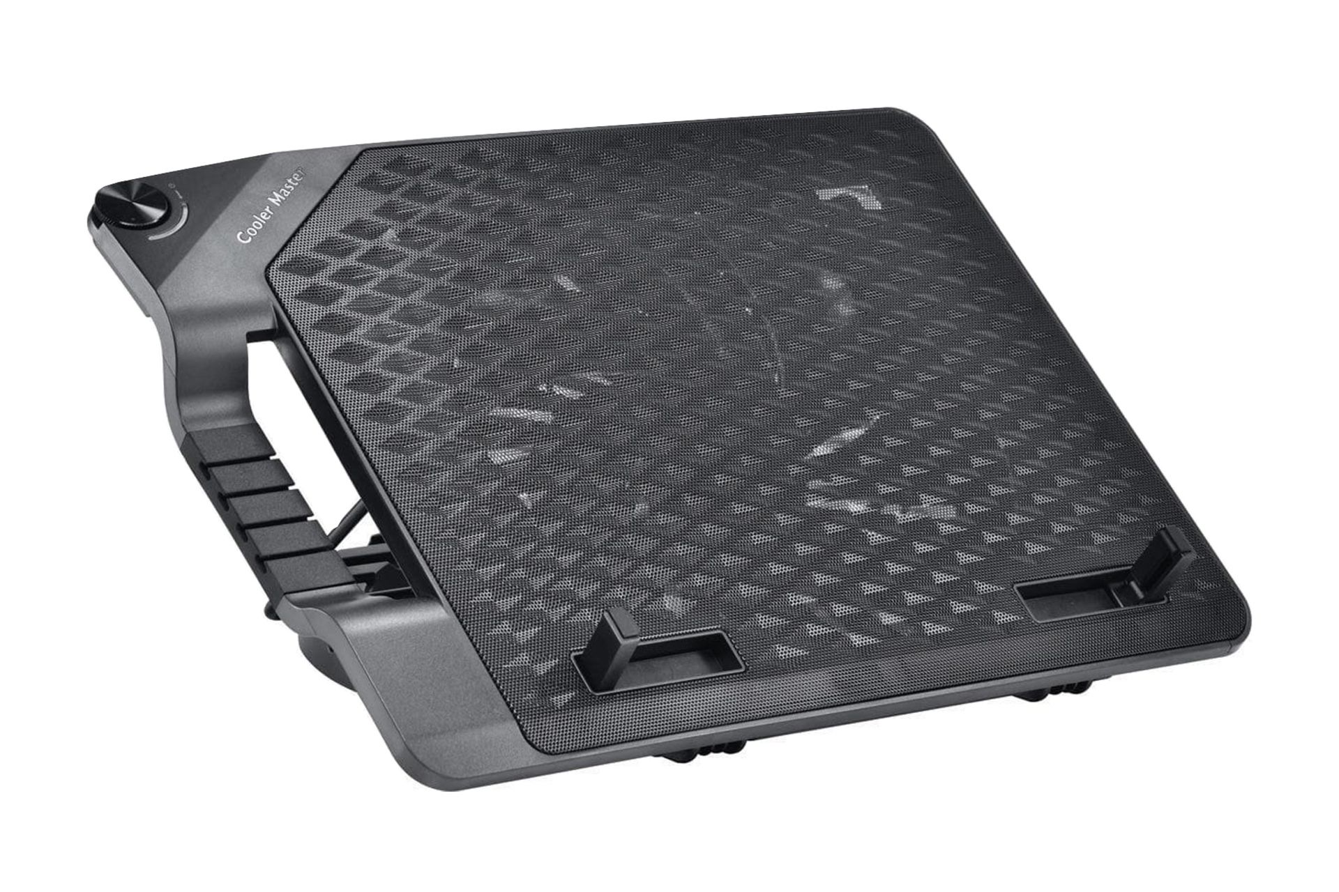 راهنمای خرید بهترین کول پد لپ تاپ [دی ۱۴۰۲] - زومیت