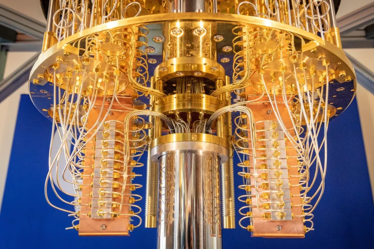 ایالات متحده: شرکت‌های بزرگ فناوری هرچه زودتر خود را برای رمزنگاری ...