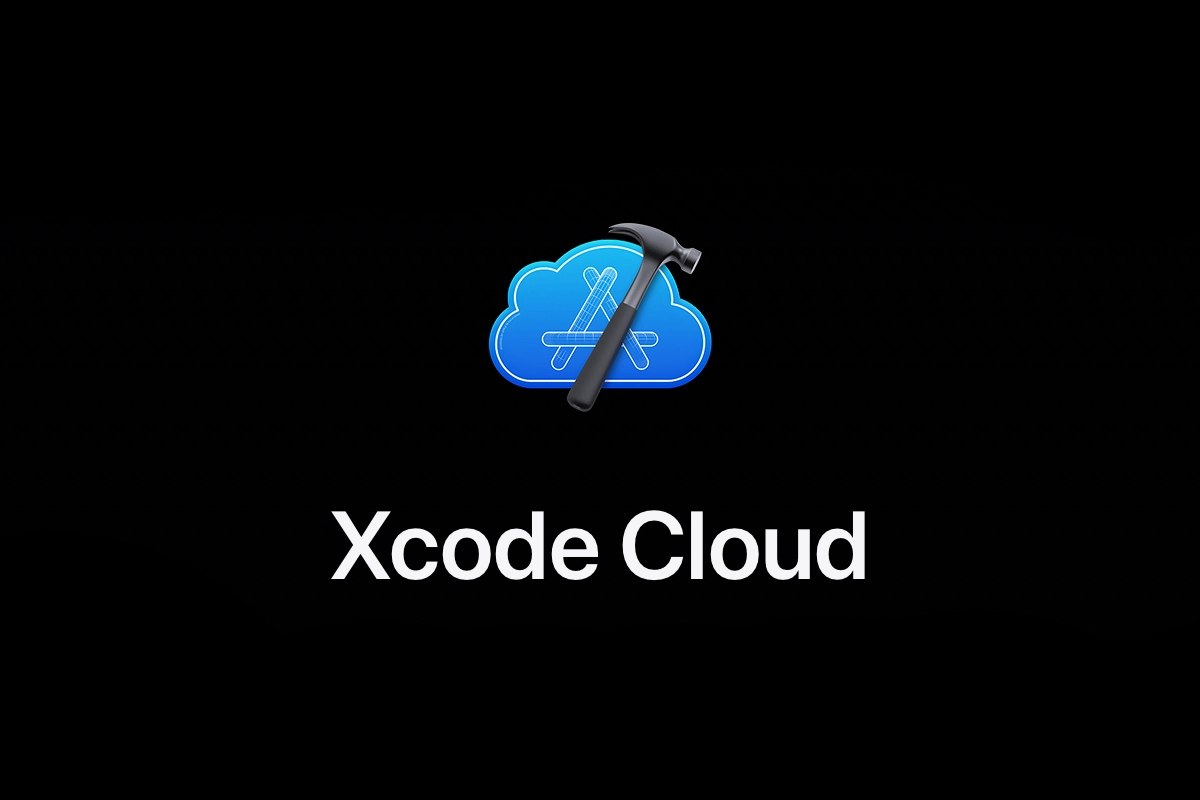سرویس اشتراک‌ پولی Xcode Cloud اپل برای سرعت‌دادن به توسعه برنامه‌ها راه‌اندازی شد - زومیت