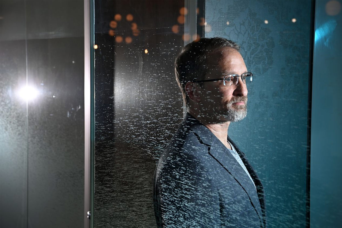 ظاهراً توییتر ۷ میلیون دلار حق‌السکوت به افشاگر اسرار داخلی‌اش پرداخت ...