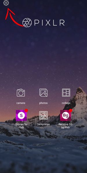 کم کردن حجم عکس؛ کاهش حجم عکس به صورت آنلاین و نرم افزاری - زومیت