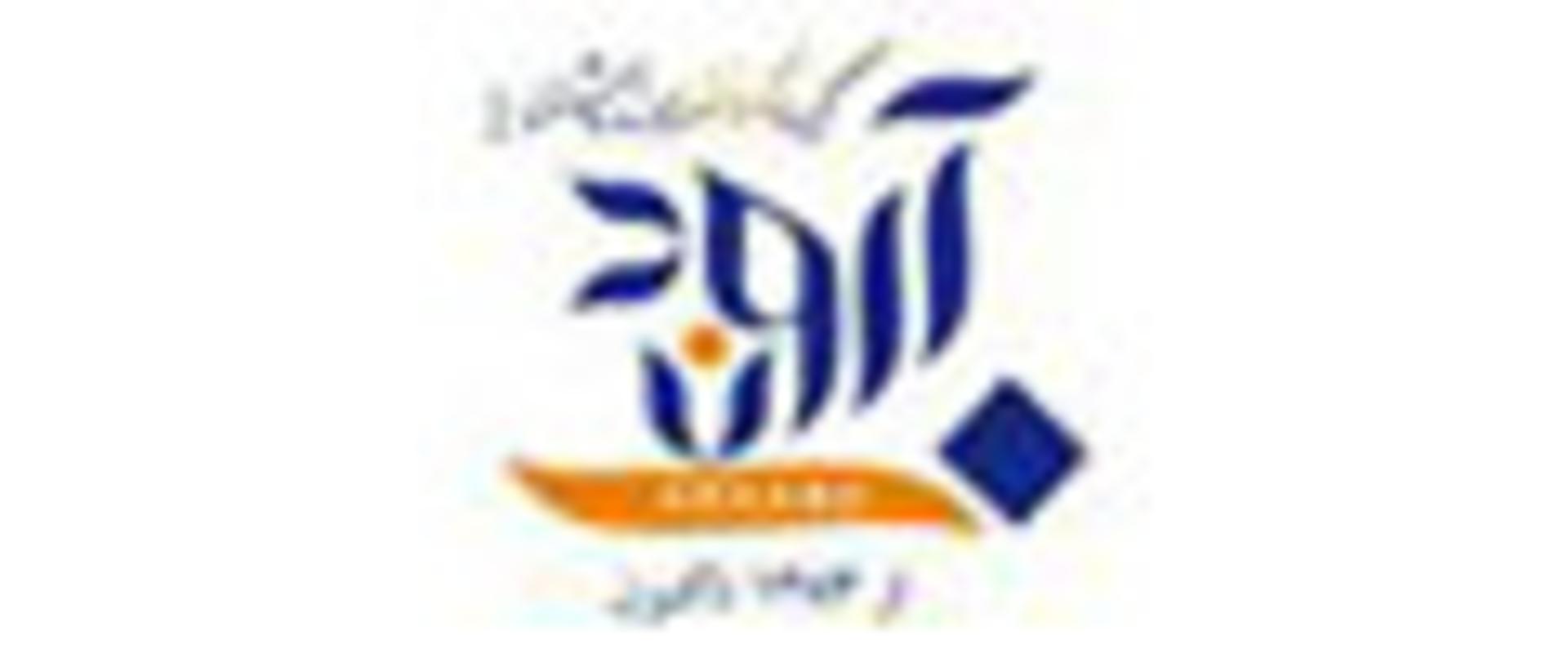 قیمت ایکس باکس سری اس مایکروسافت 1 ترابایت مقایسه با سایر کنسول ها