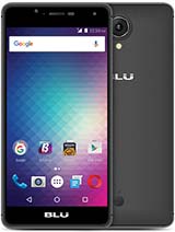 قیمت گوشی R1 HD بلو | BLU R1 HD + مشخصات