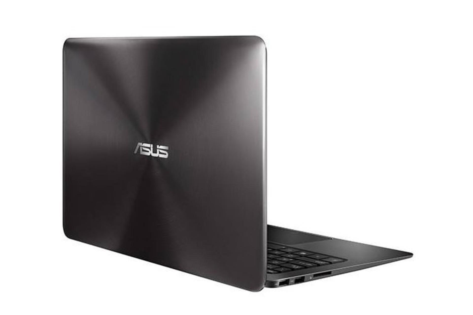 ZenBook UX305FA Core M 8GB 128GB