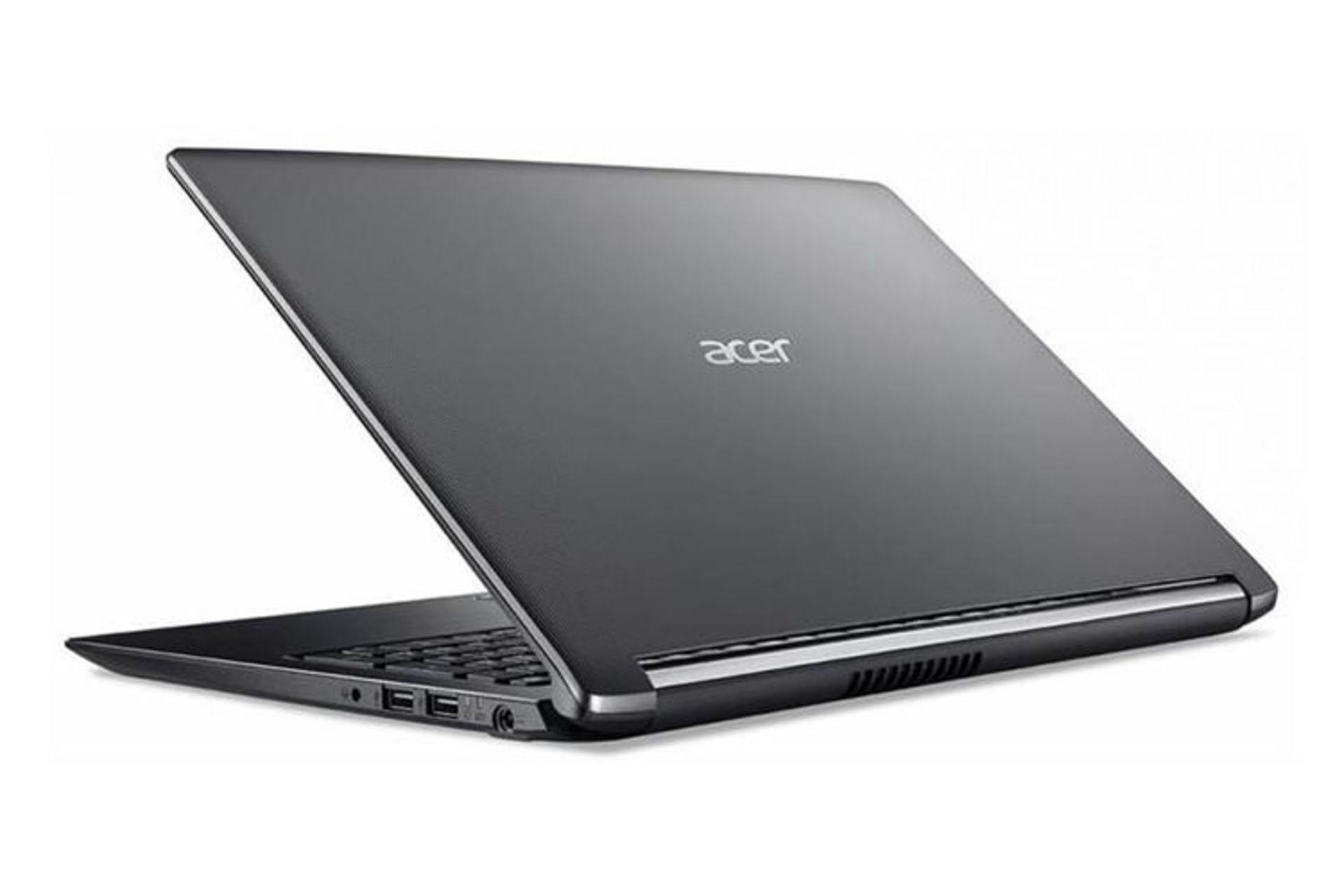 A515 51G 80NS Core i7 MX150 12GB 1TB