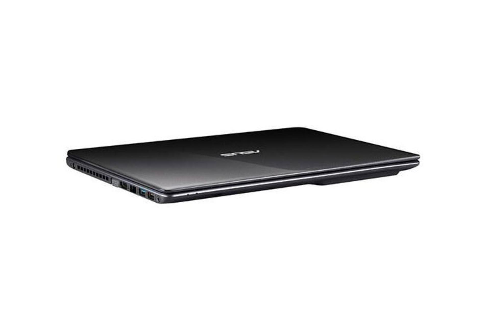 قیمت لپ تاپ X455LD ایسوس - Core i5 4GB 1TB 2GB، مقایسه و خرید در زوبین