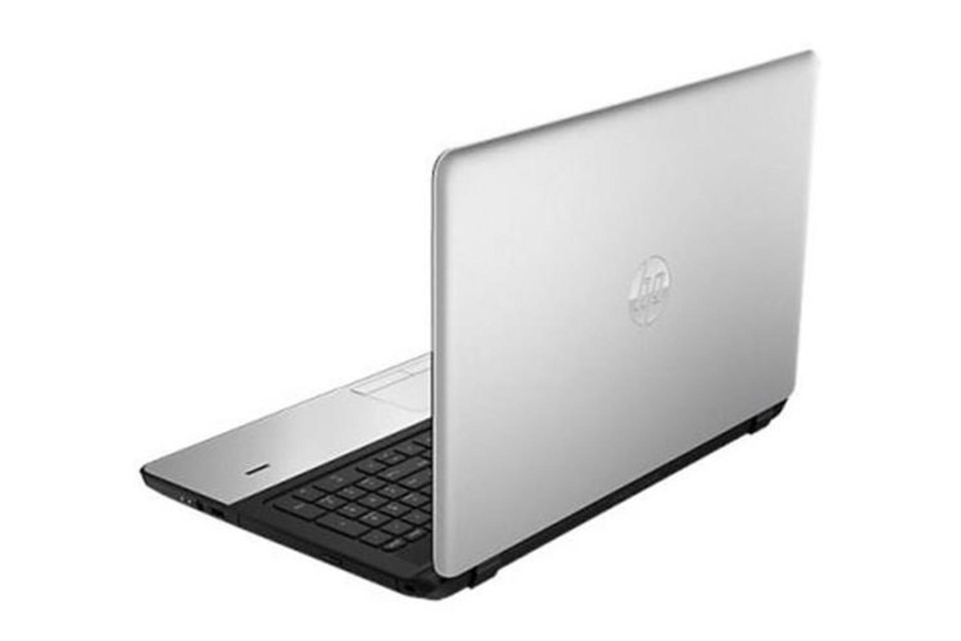 قیمت لپ تاپ 350 G1 اچ پی - Core i7 8GB 1TB 2GB