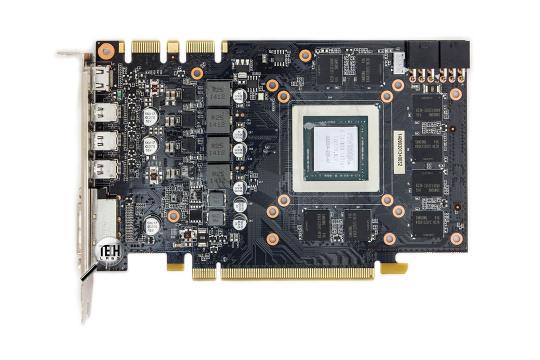 قیمت کارت گرافیک AMD Radeon R5 330 + مشخصات