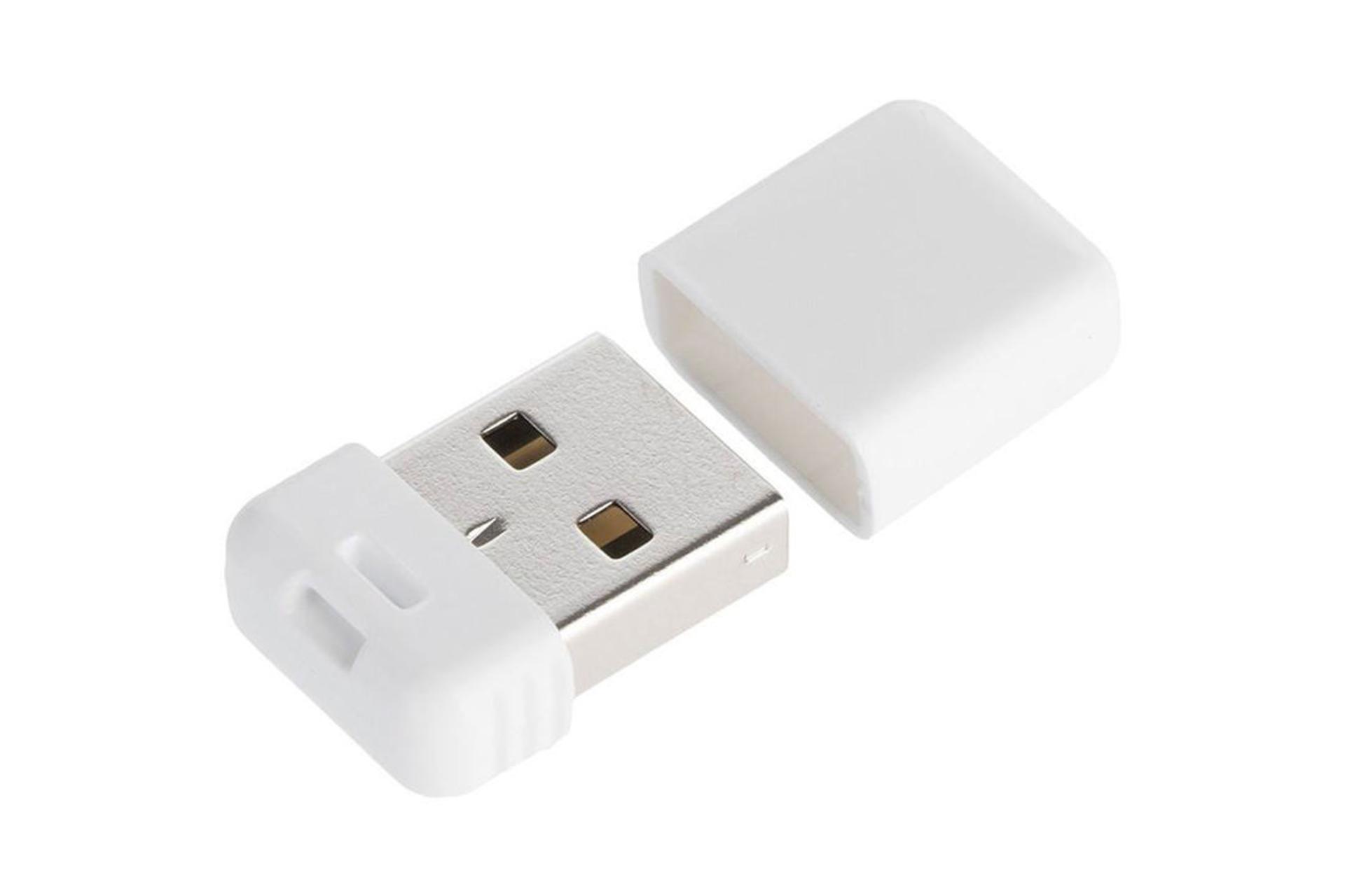قیمت فلش مموری کینگ‌ استار مدل SkyUSB KS210 ظرفیت 64 گیگابایت