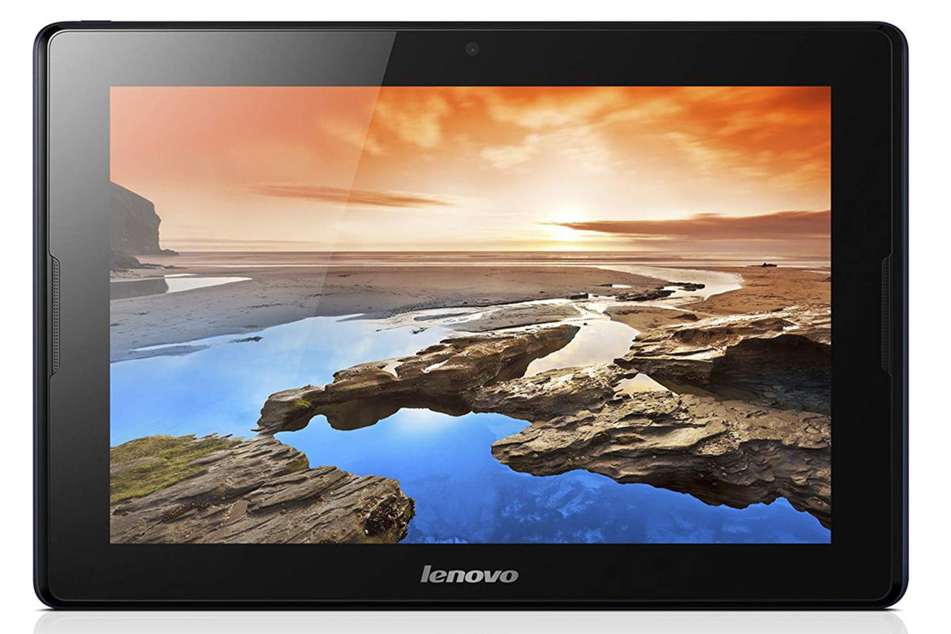 قیمت تبلت A10-70 A7600 لنوو | Lenovo A10-70 A7600