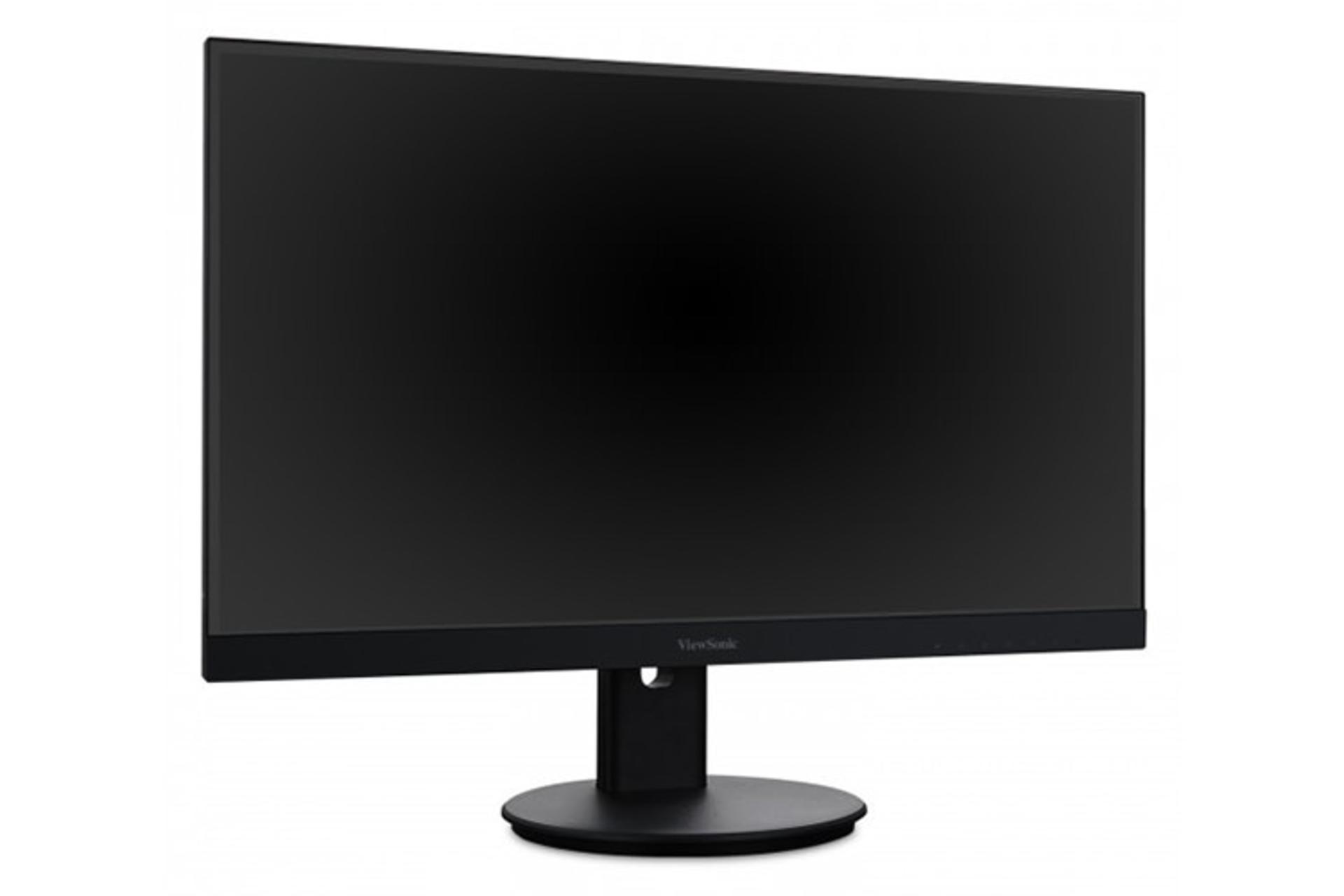 قیمت مانیتور ویوسونیک 27 اینچ مدل VG2765 + مشخصات