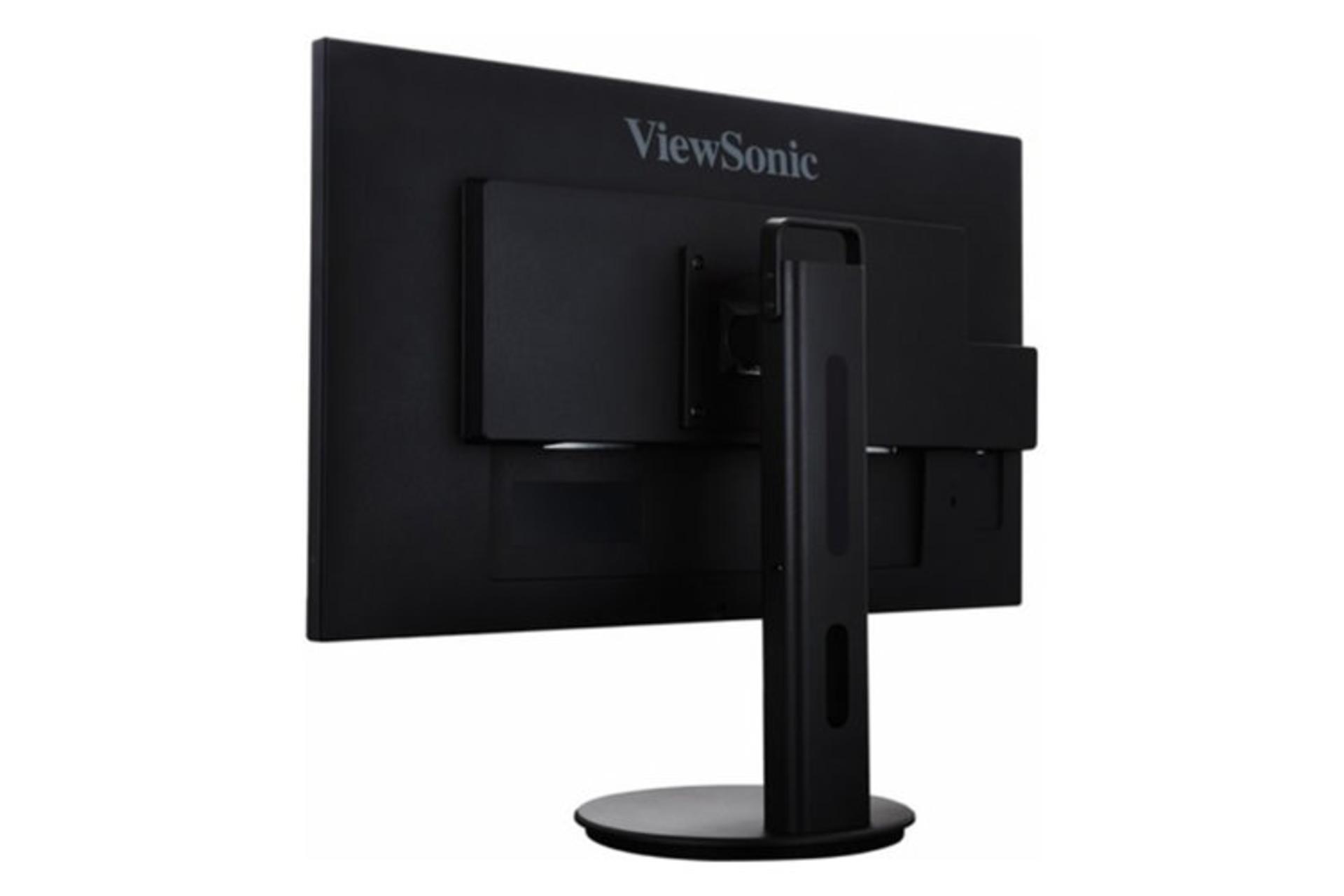 قیمت مانیتور ویوسونیک 27 اینچ مدل VG2765 + مشخصات