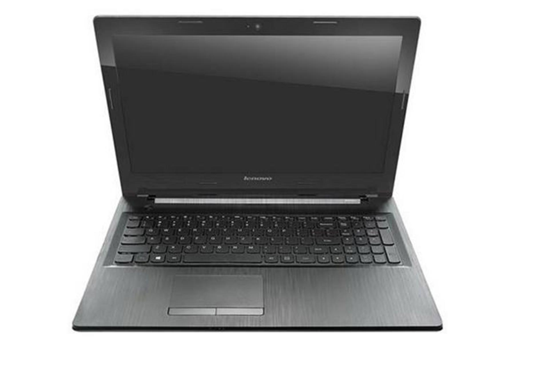 قیمت لپ تاپ G5080 لنوو - Core i5 R5 M230 8GB 2TB