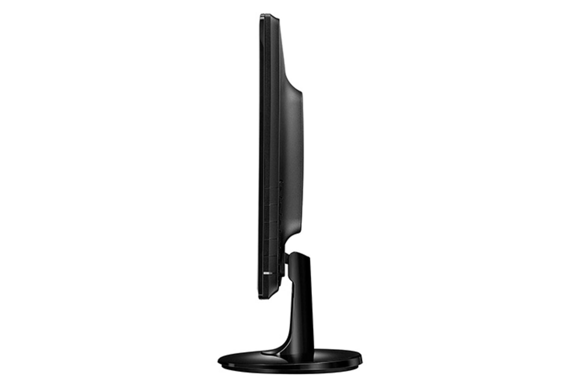 قیمت مانیتور بنکیو 21.5 اینچ مدل GW2260HM + مشخصات
