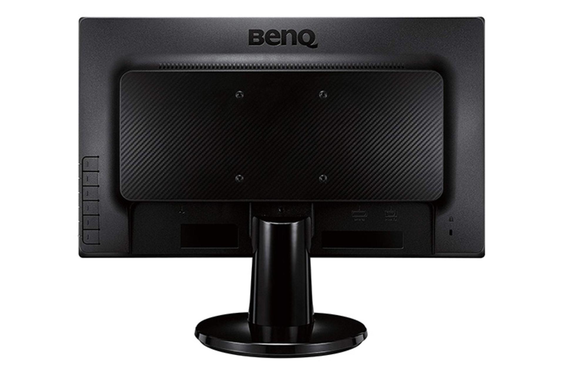 قیمت مانیتور بنکیو 21.5 اینچ مدل GW2260HM + مشخصات