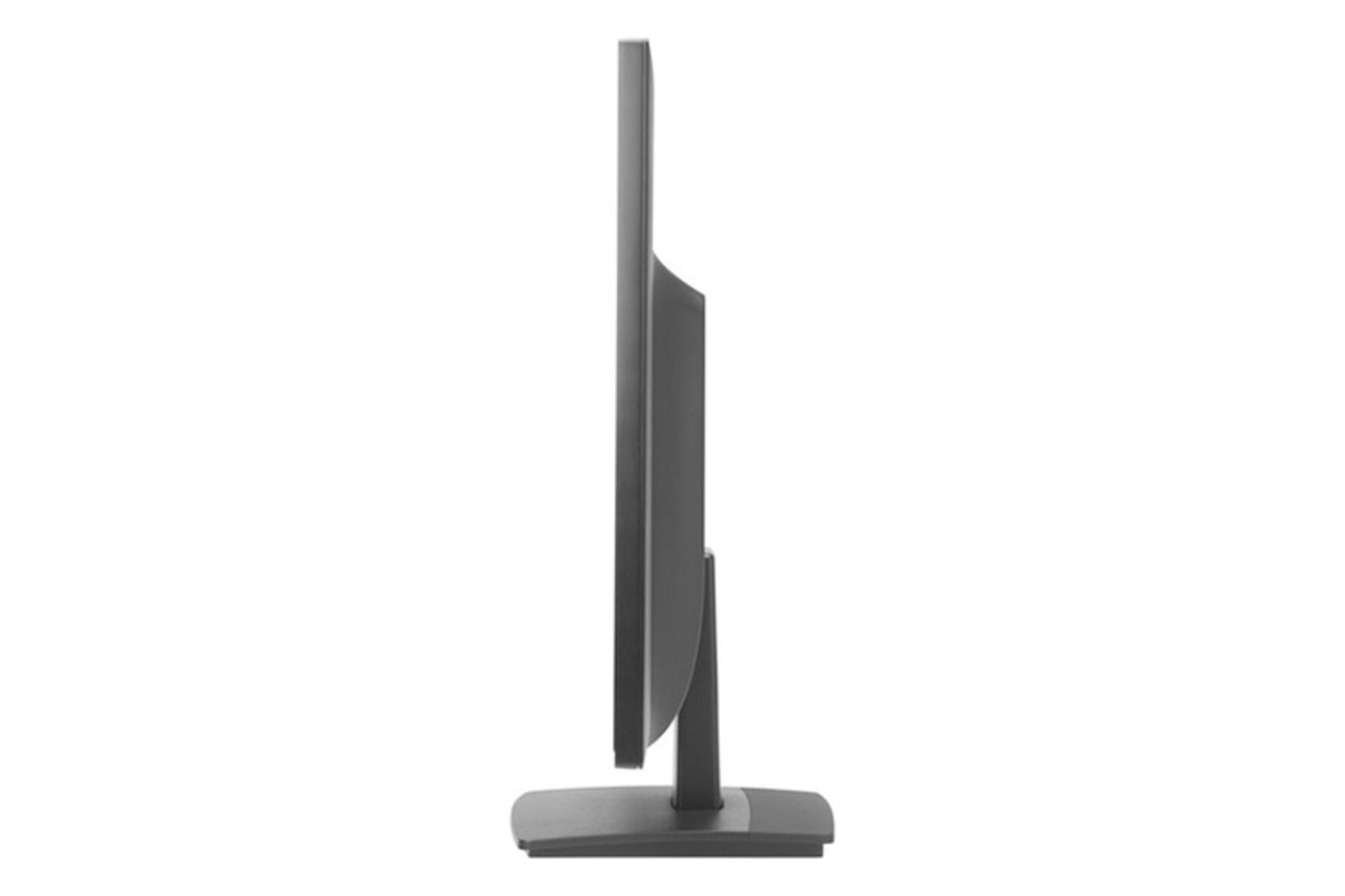 قیمت مانیتور اچ پی 27 اینچ مدل 27o + مشخصات