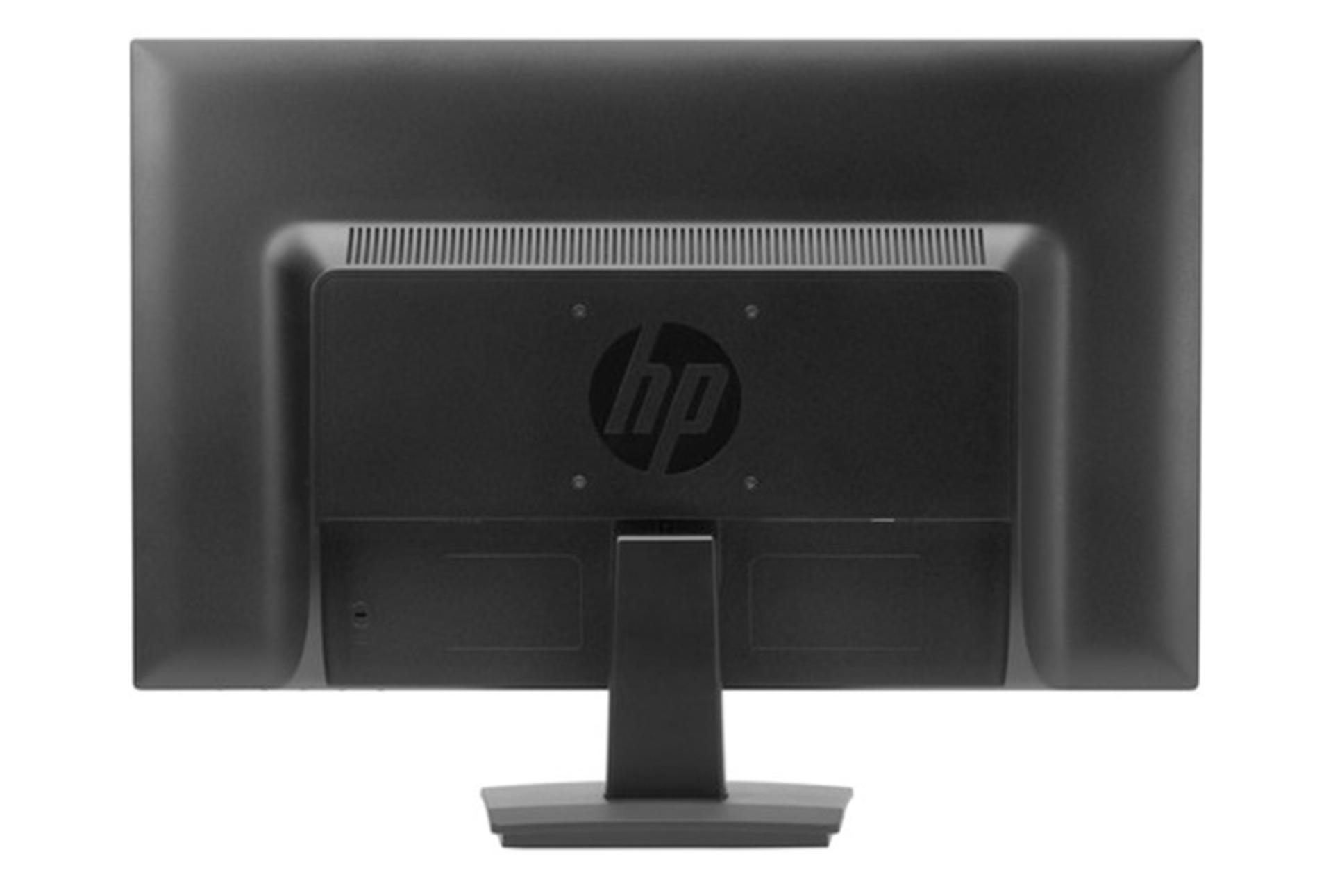 قیمت مانیتور اچ پی 27 اینچ مدل 27o + مشخصات