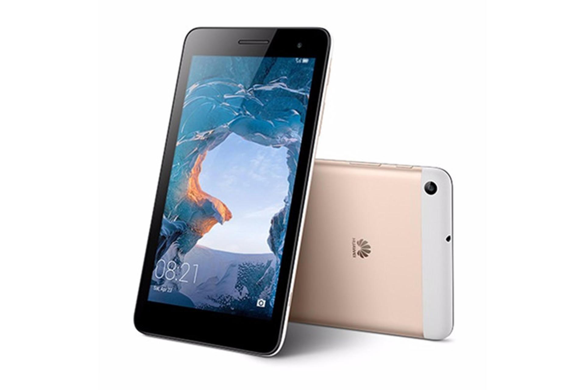 قیمت تبلت مدیا پد 10 هواوی نسخه Link | Huawei MediaPad 10 Link