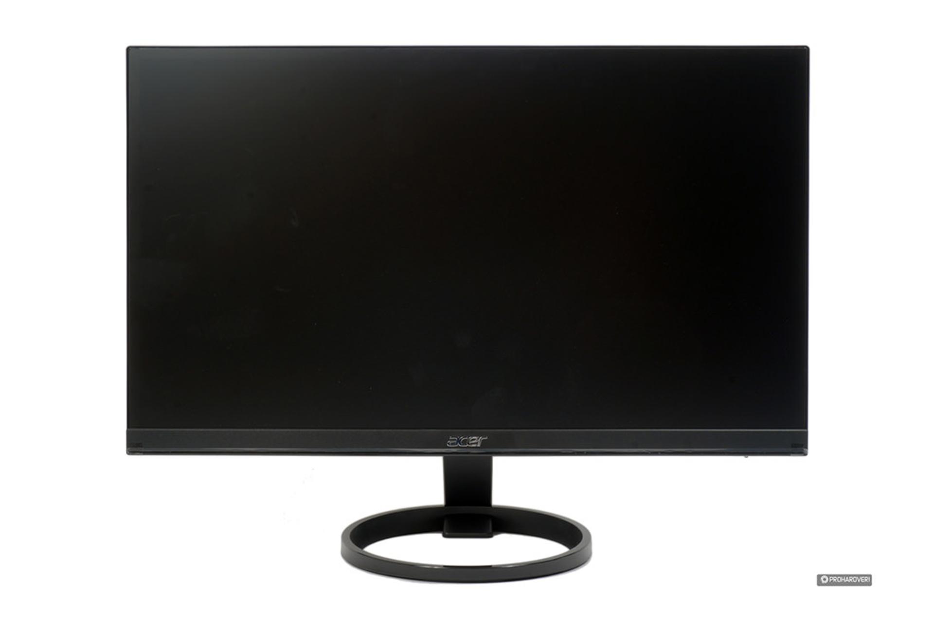 قیمت مانیتور ایسر 23 اینچ مدل R1 R231، مقایسه و خرید در زوبین