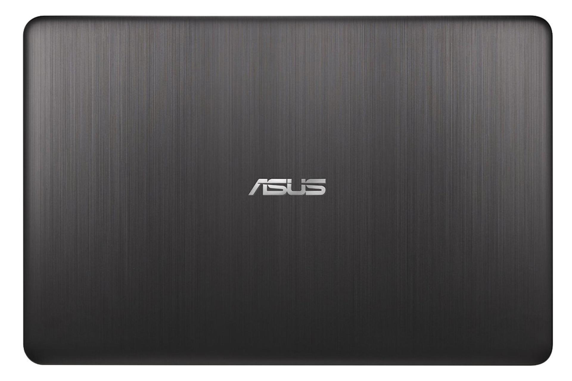 F540 ایسوس - Celeron HD 620 4GB 1TB