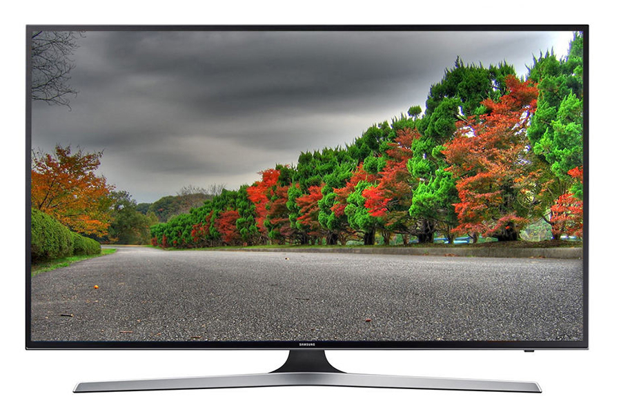 قیمت تلویزیون سامسونگ NU7900 مدل 43 اینچ + مشخصات