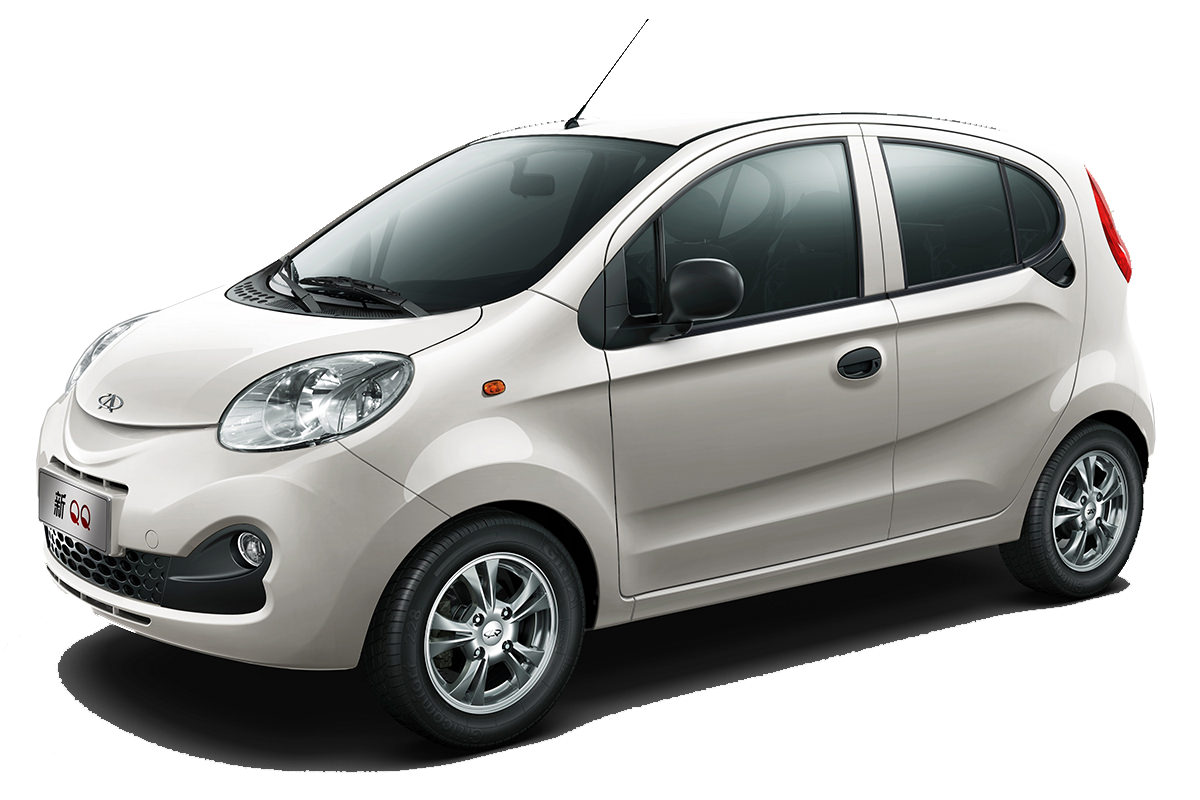 مشخصات ام وی ام 110 اس لاکچری + مقایسه با سایر خودروها