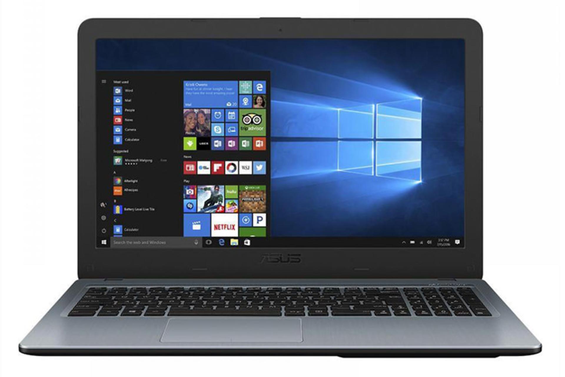 X540UB Core i5 8GB 1TB