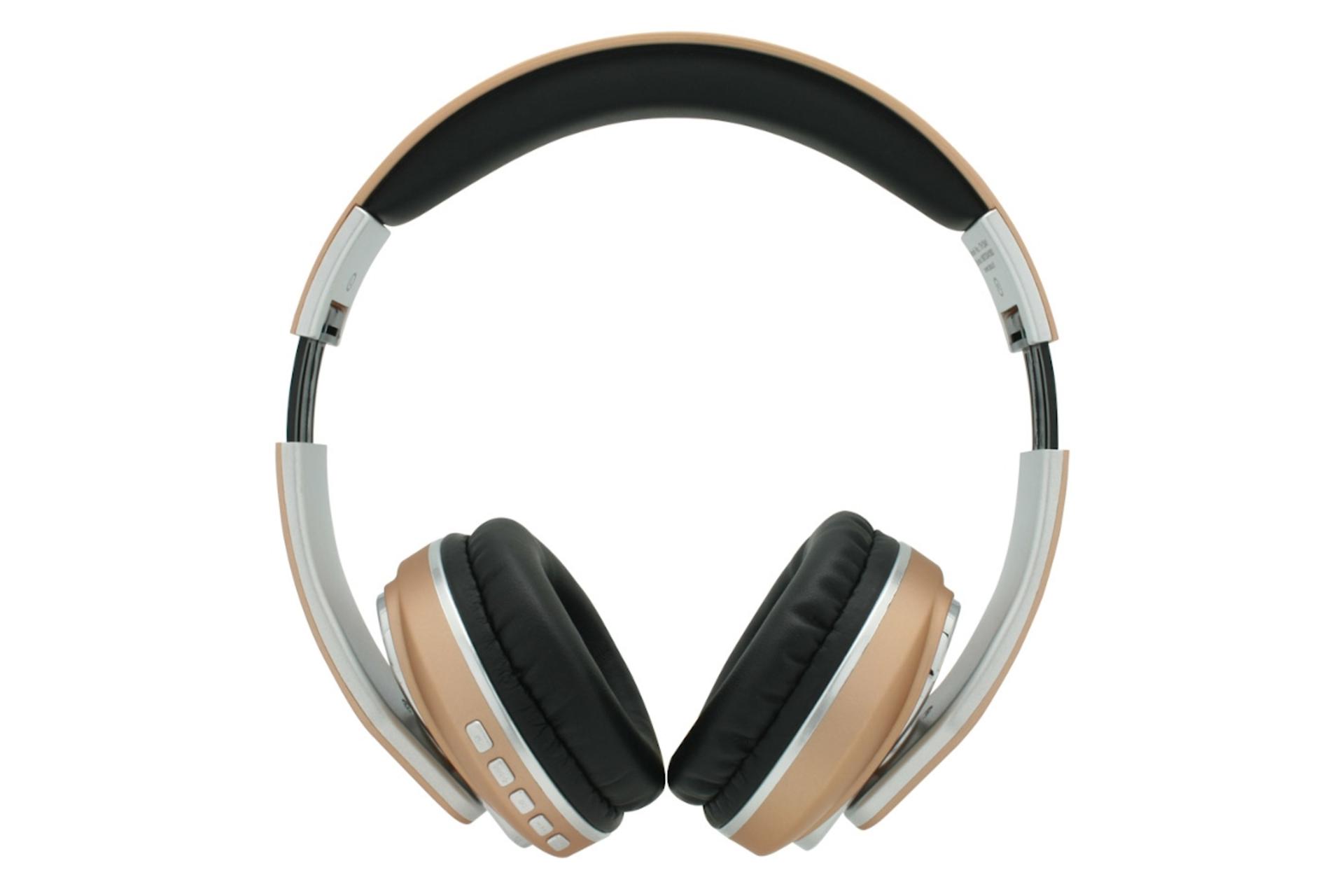 مشخصات و قیمت هدفون بی سیم تسکو Tsco TH 5340