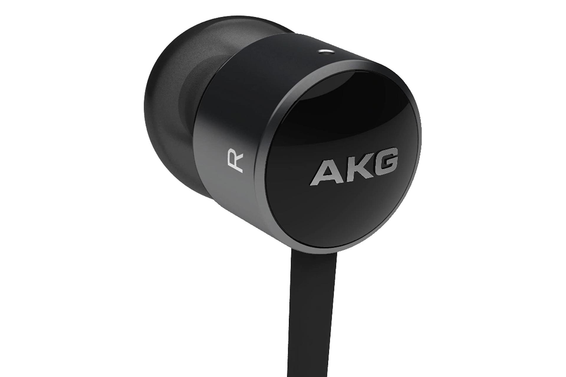 مشخصات و قیمت هدفون ای کی جی AKG K375