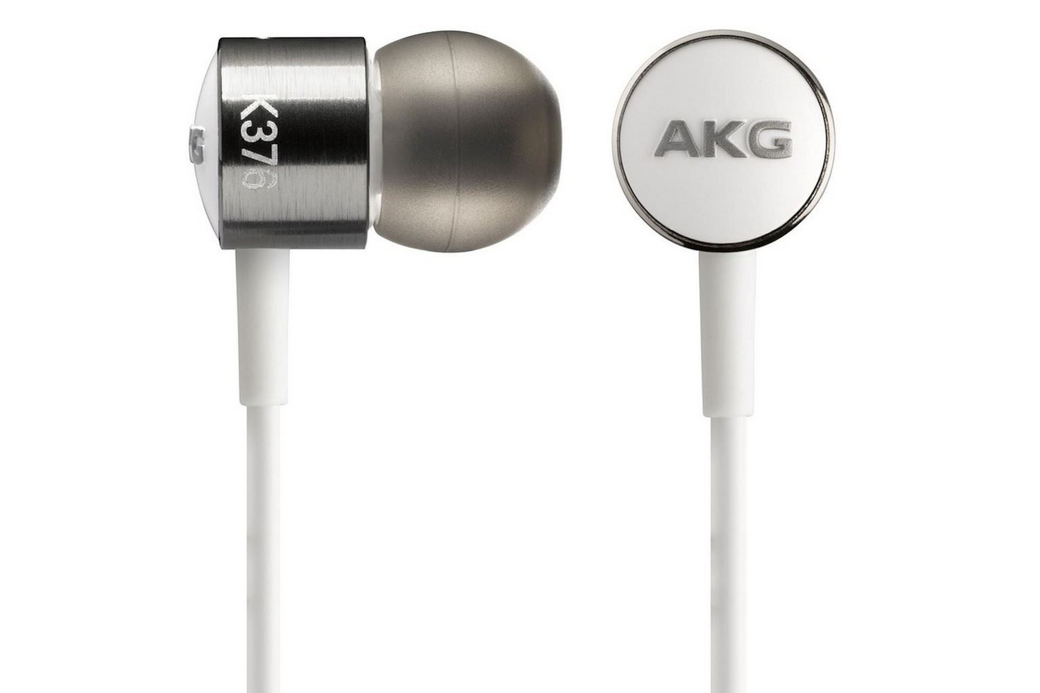 مشخصات و قیمت هدفون ای کی جی AKG K376
