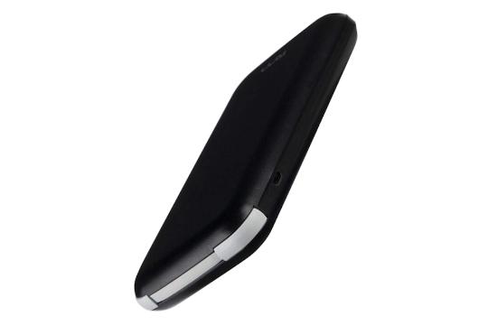 قیمت پاور بانک تسکو TP 877 با ظرفیت 20000 میلی‌آمپر ساعت