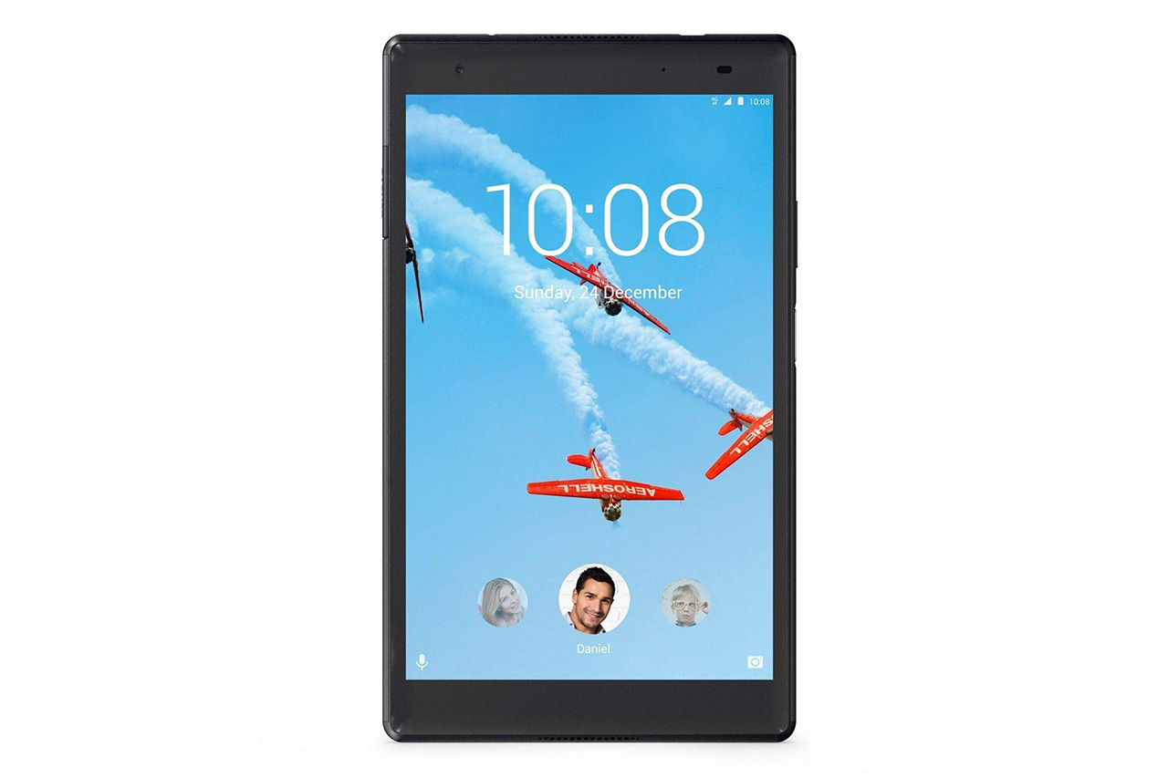 قیمت تبلت تب 4 8 لنوو | Lenovo Tab 4 8