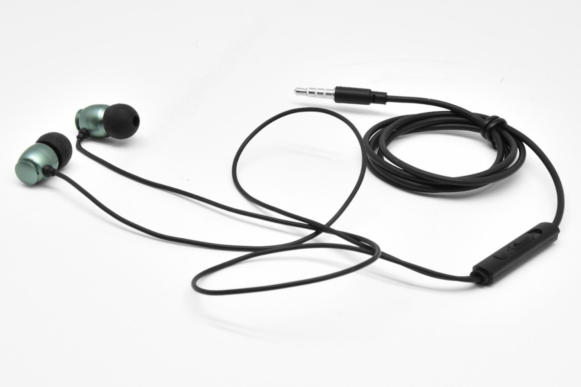 مشخصات و قیمت هدفون تسکو Tsco TH 5091