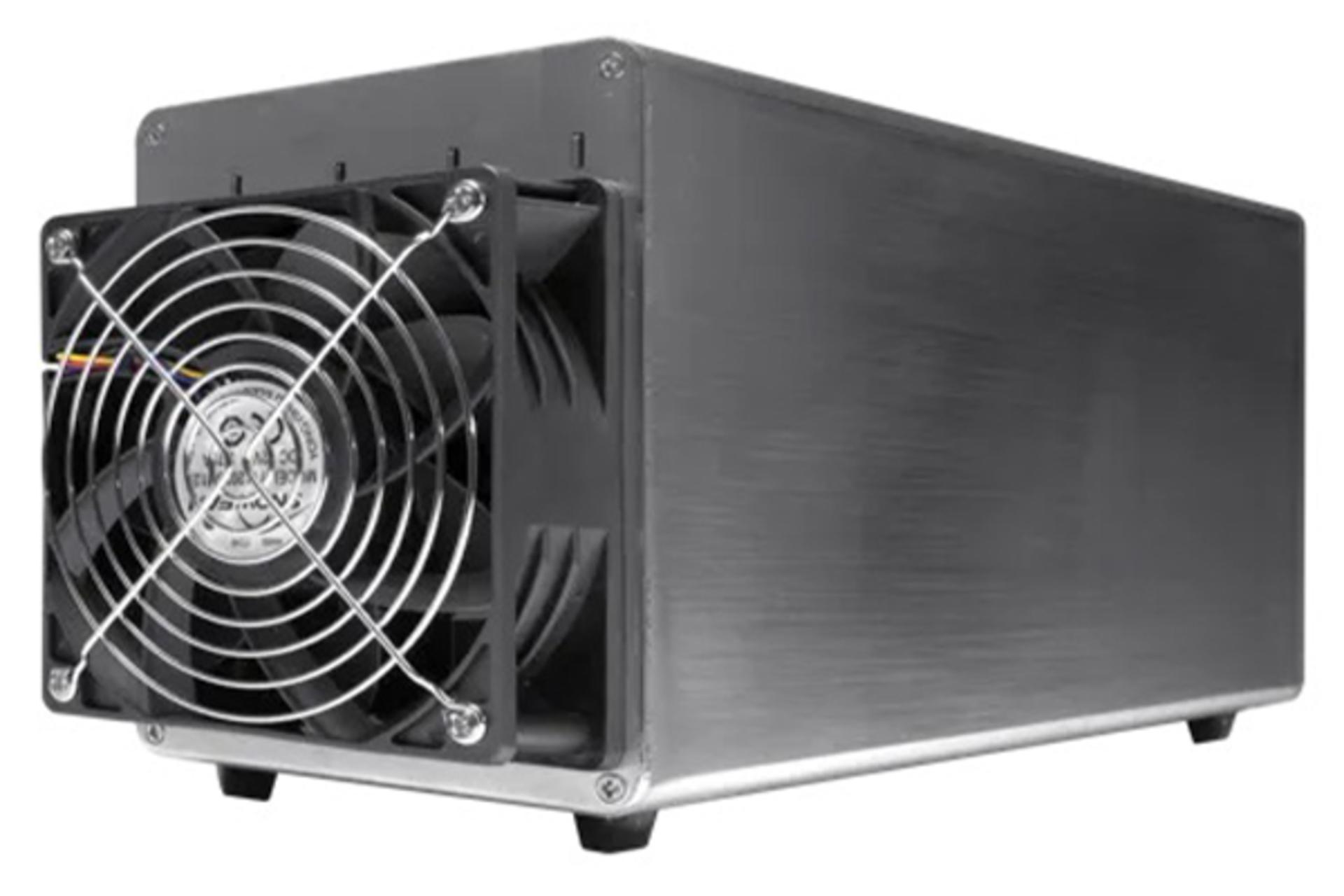 مشخصات ماینر بی دبلیو L21 + مقایسه با رقبا