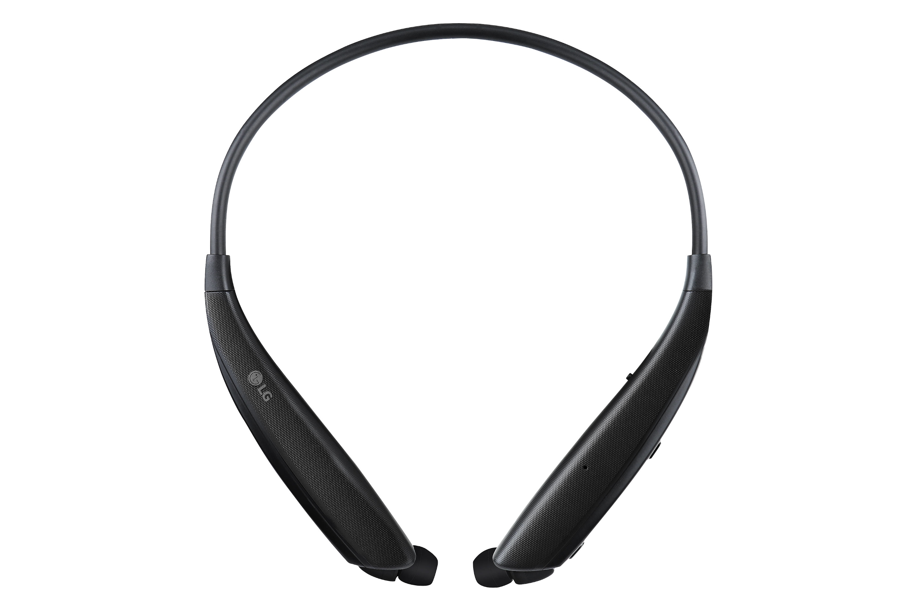 مشخصات و قیمت هدفون بی سیم ال جی LG TONE Ultra HBS-830