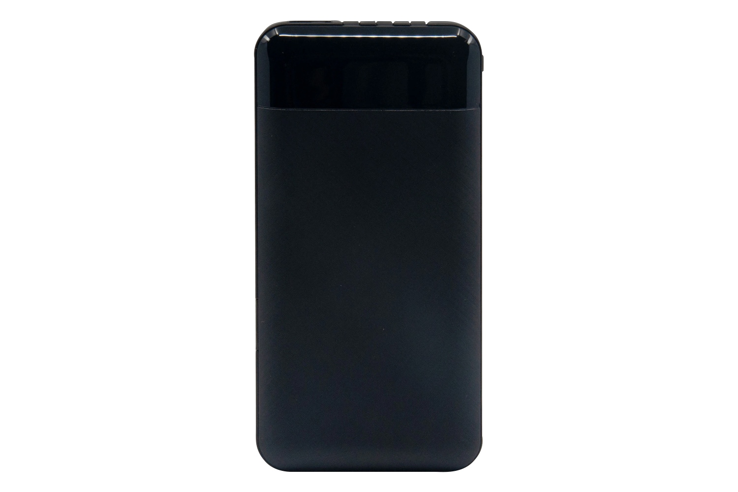 قیمت پاور بانک ریمکس RL-PB01 با ظرفیت 10000 میلی‌آمپر ساعت، مقایسه و ...