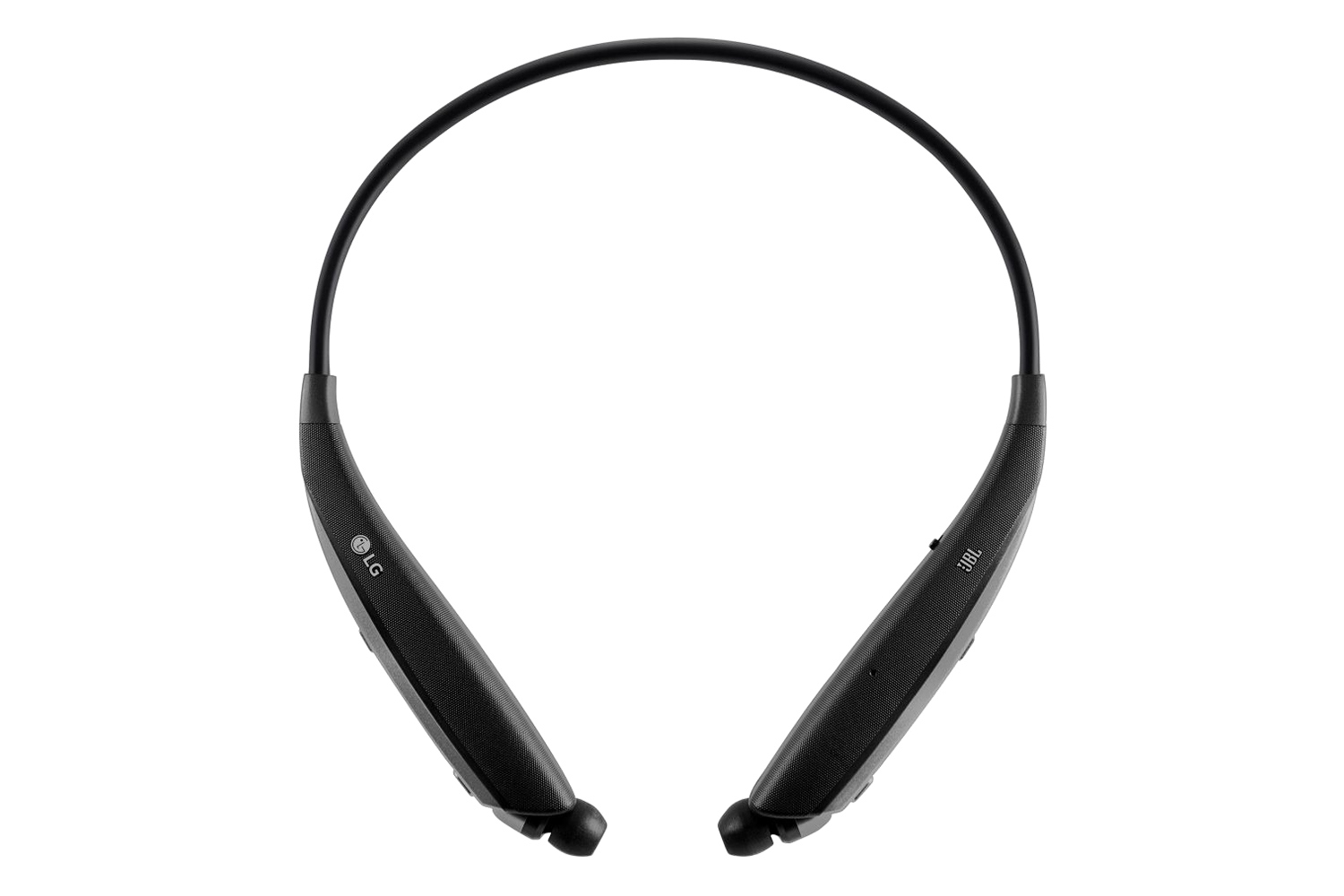 مشخصات و قیمت هدفون بی سیم ال جی LG TONE Ultra HBS-820