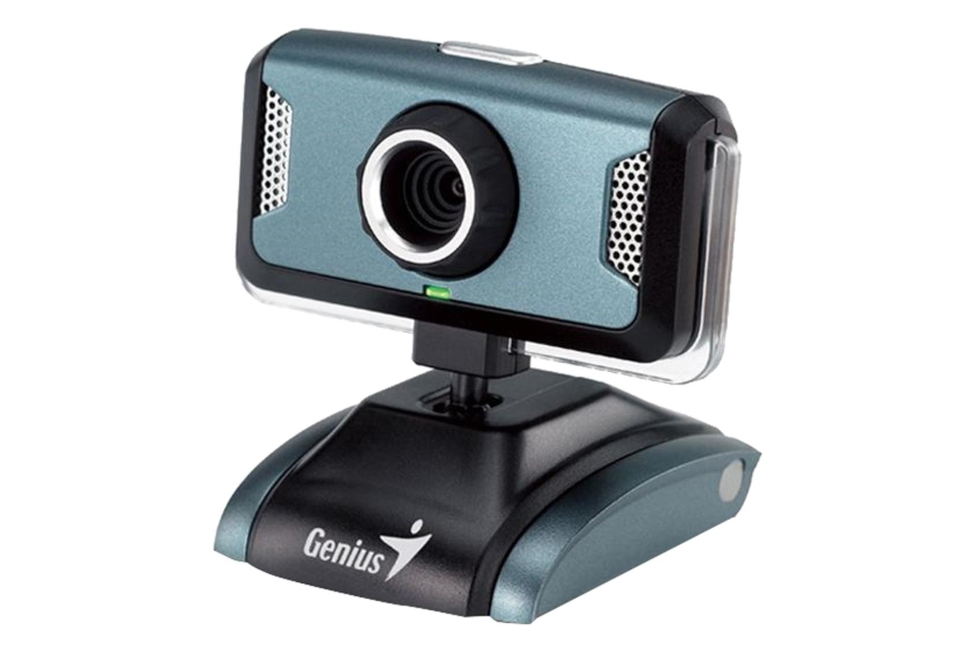 قیمت وب کم جنیوس Genius iSlim 1320