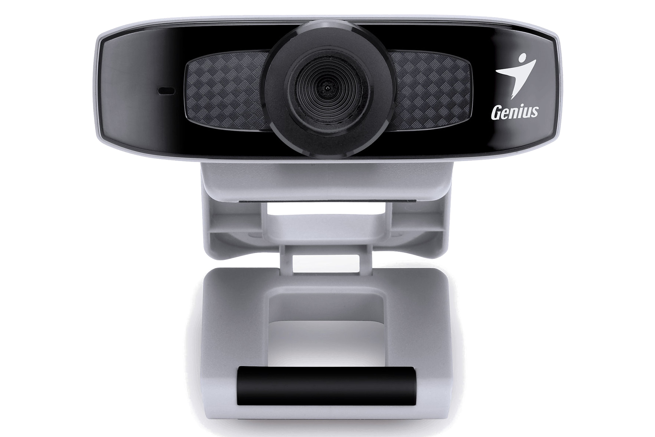 قیمت وب کم جنیوس Genius FaceCam 320، مقایسه و خرید در زوبین